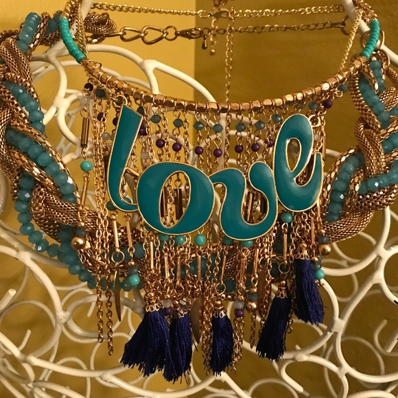 Jewelry | Bling Bundle Blowout | Poshmark